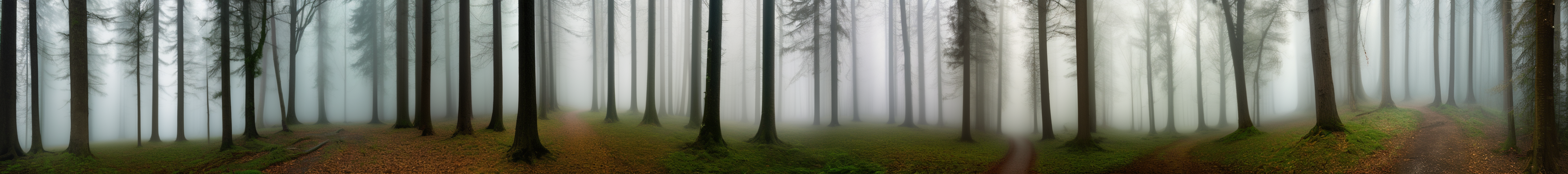 MultiDiffusion: Fusing Diffusion Paths for Controlled Image Generation ...